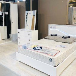 Kit-M Saint-Louis - Kit-M