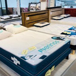 Kit-M Saint-Louis - Kit-M