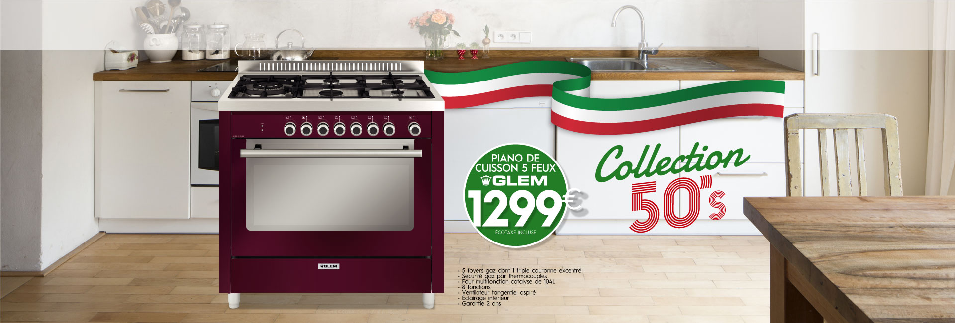 Kit-M - Magasins à Saint-Louis, Saint-Pierre, Savanna et Quartier Français