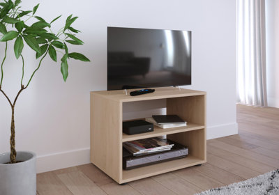 Archives des Les Tables Salon & Meubles TV - Kit-M