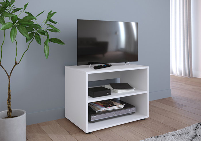 Archives des Les Tables Salon & Meubles TV - Kit-M