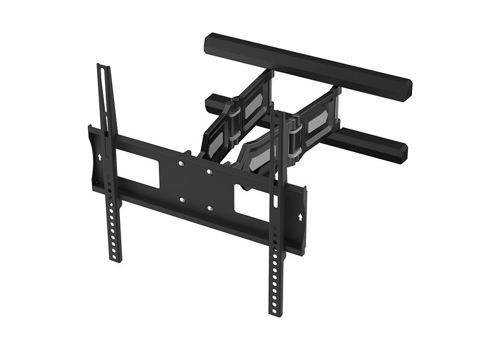 Support TV Mural Surefix 535 Sonorus (SUREFIX535) - Kit-M