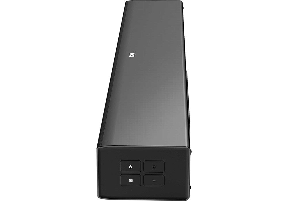 Barre de Son TCL (TS3100) - super compacte - Kit-M