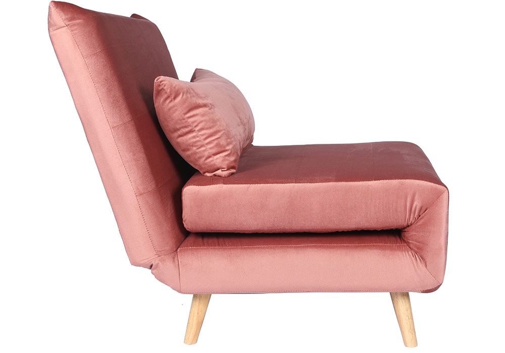 Banquette Clic Clac 1 Place