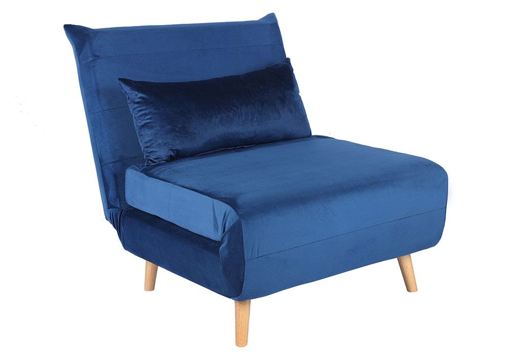 Banquette Clic Clac 1 Place
