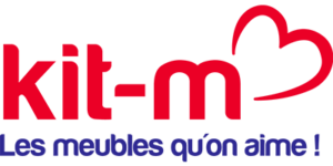 Kit-M Saint-Louis • Kit-M